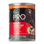 Pure Balance Pro Plus Pet Food in Pure Balance - Walmart.com