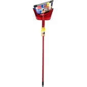 O-Cedar Mops in Mops - Walmart.com