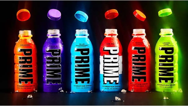Prime - Walmart.com