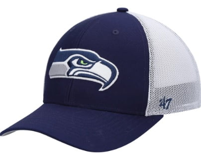 Seattle Seahawks Team Shop - Walmart.com