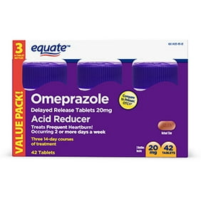 Equate Brand Shop - Walmart.com - Walmart.com