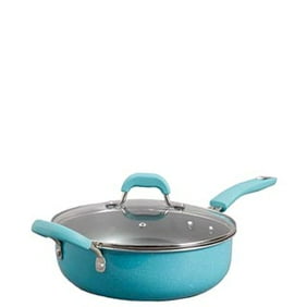 The Pioneer Woman - Ree Drummond - Walmart.com