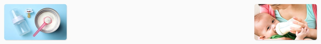 Similac Baby Formula - Walmart.com