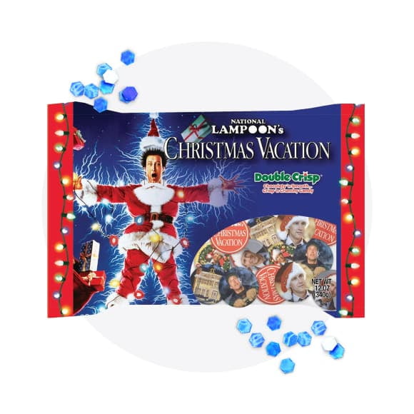 Christmas Candy in Candy - Walmart.com