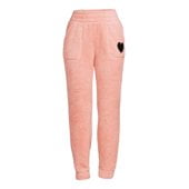 Maze Exclusive Womens Pants in Womens Clothing - Walmart.com