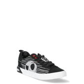 Men's shoes - Walmart.com