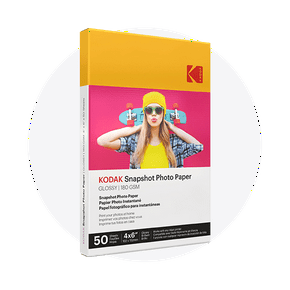 Kodak - Walmart.com