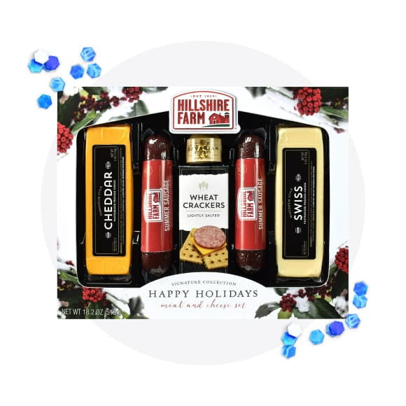 Christmas Cookies in Food Gifts - Walmart.com