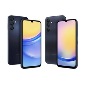 Samsung Galaxy Phones - Walmart.com