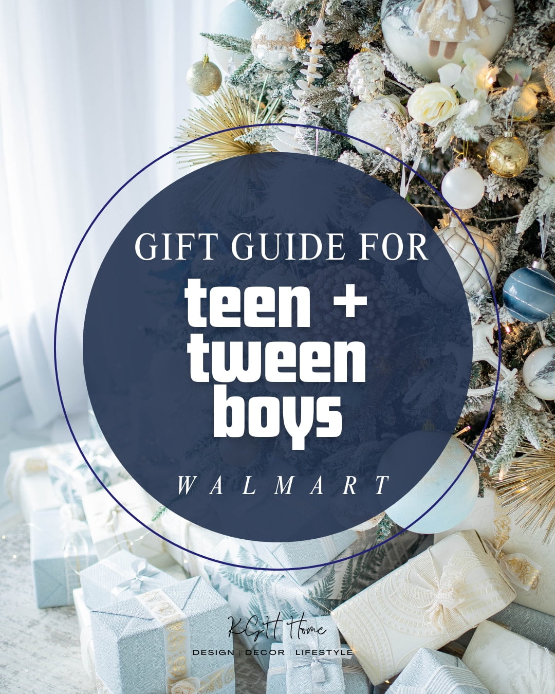 kategreenwellhome - Walmart Creator Storefront