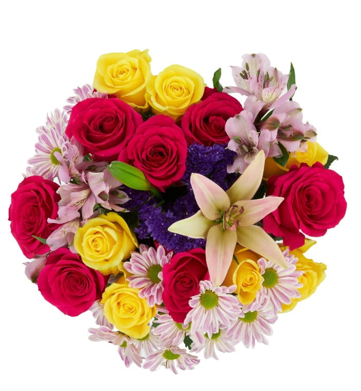 Bulk Flowers in Flowers - Walmart.com