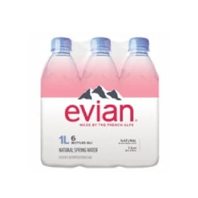 Aquafina in Water - Walmart.com