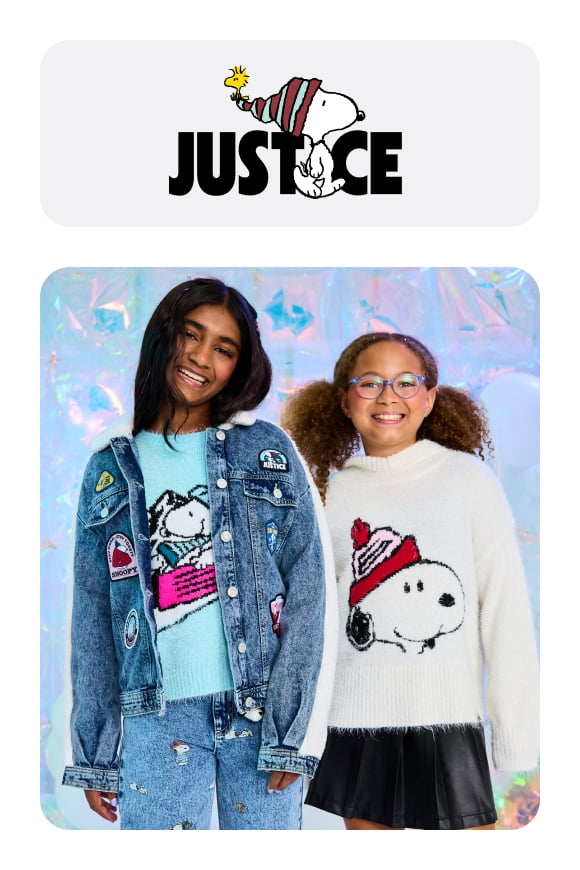 Kids Pajamas in Kids Clothing - Walmart.com