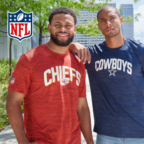 Sports Fan Shop - Walmart.com