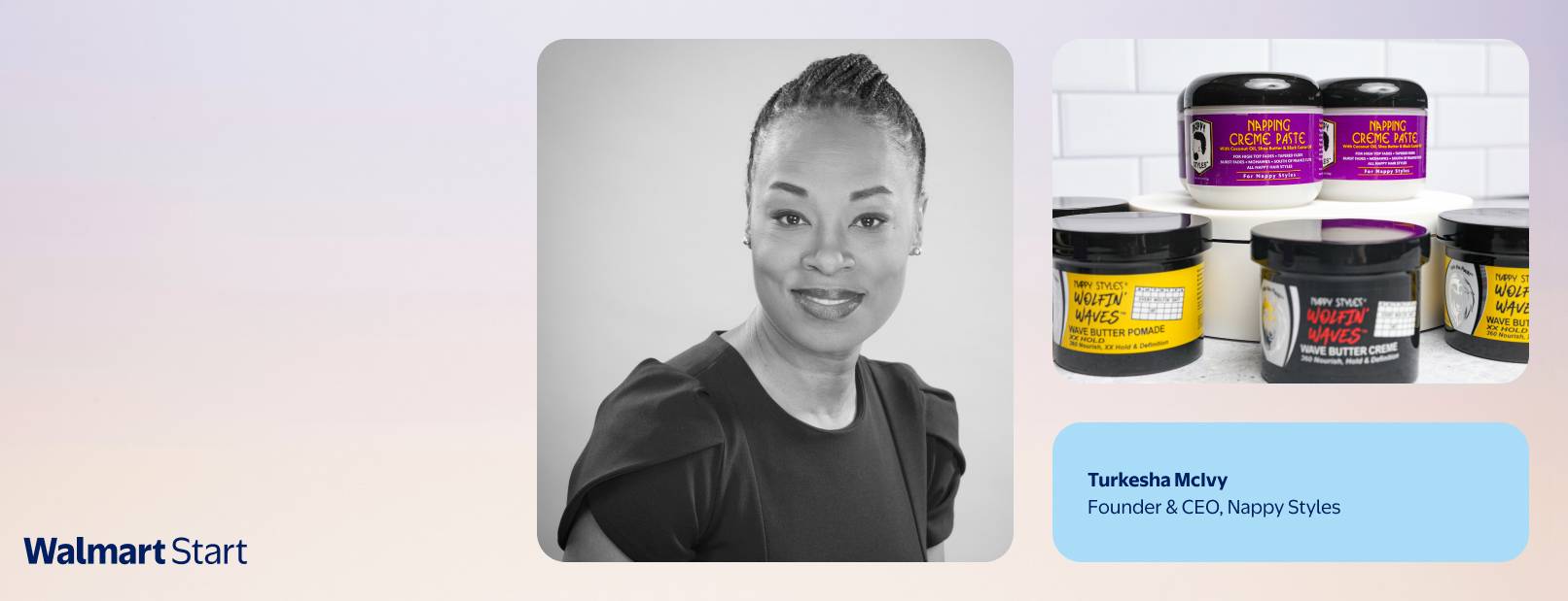 Walmart Start - Walmart.com