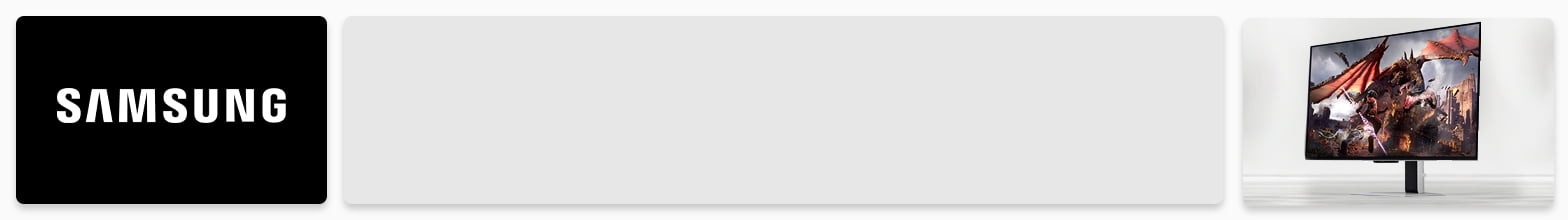 Samsung Monitors in Computer Monitors by Brand - Walmart.com