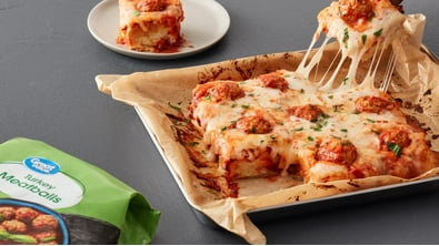 Frozen Foods - Walmart.com