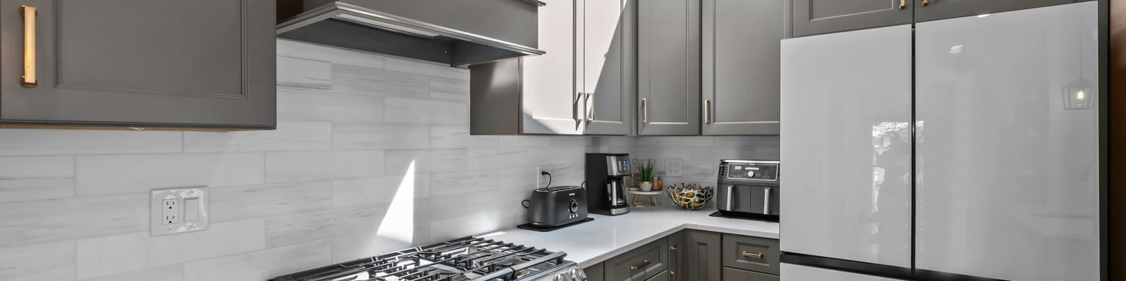 victoriaisabellahomedesigns - Walmart Creator Storefront