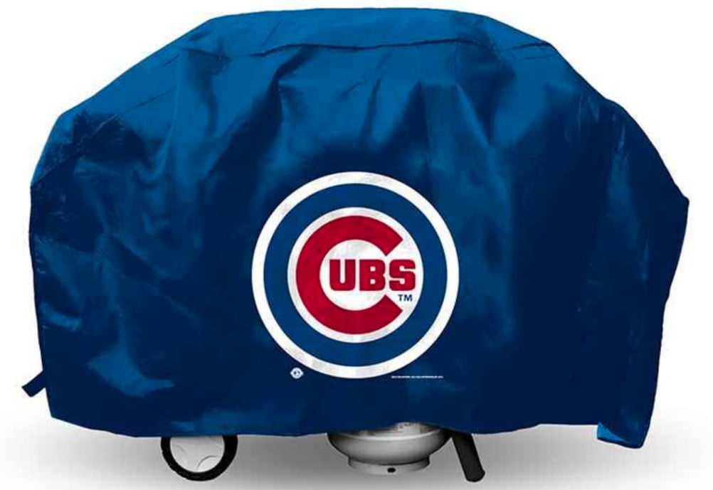 Chicago Cubs T-shirts in Chicago Cubs Team Shop - Walmart.com