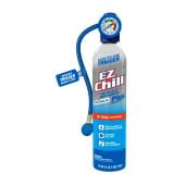 All AC Recharge Kits in AC Recharge Kits - Walmart.com