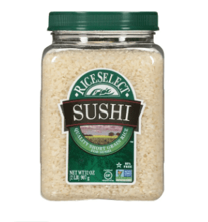 Shop all rice in Rice - Walmart.com