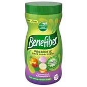 Fiber Capsules in Fiber Supplements - Walmart.com
