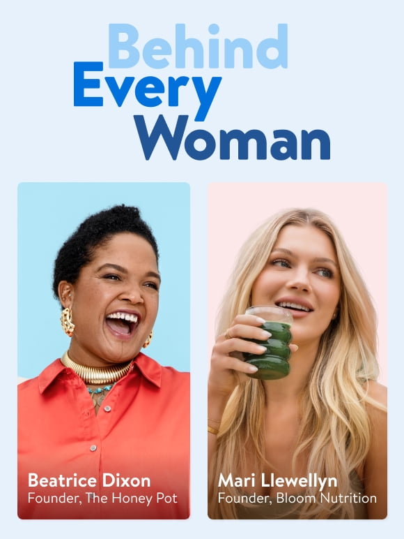 Love Wellness - Walmart.com