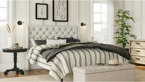 Shop by Room - All Rooms - Walmart.com