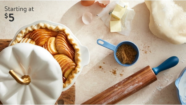 Kitchen & Dining - Walmart.com