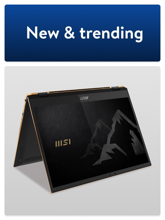 All Laptop Computers in Shop Laptops by Type - Walmart.com