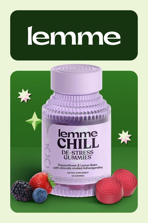 Beauty Gifts - Walmart.com