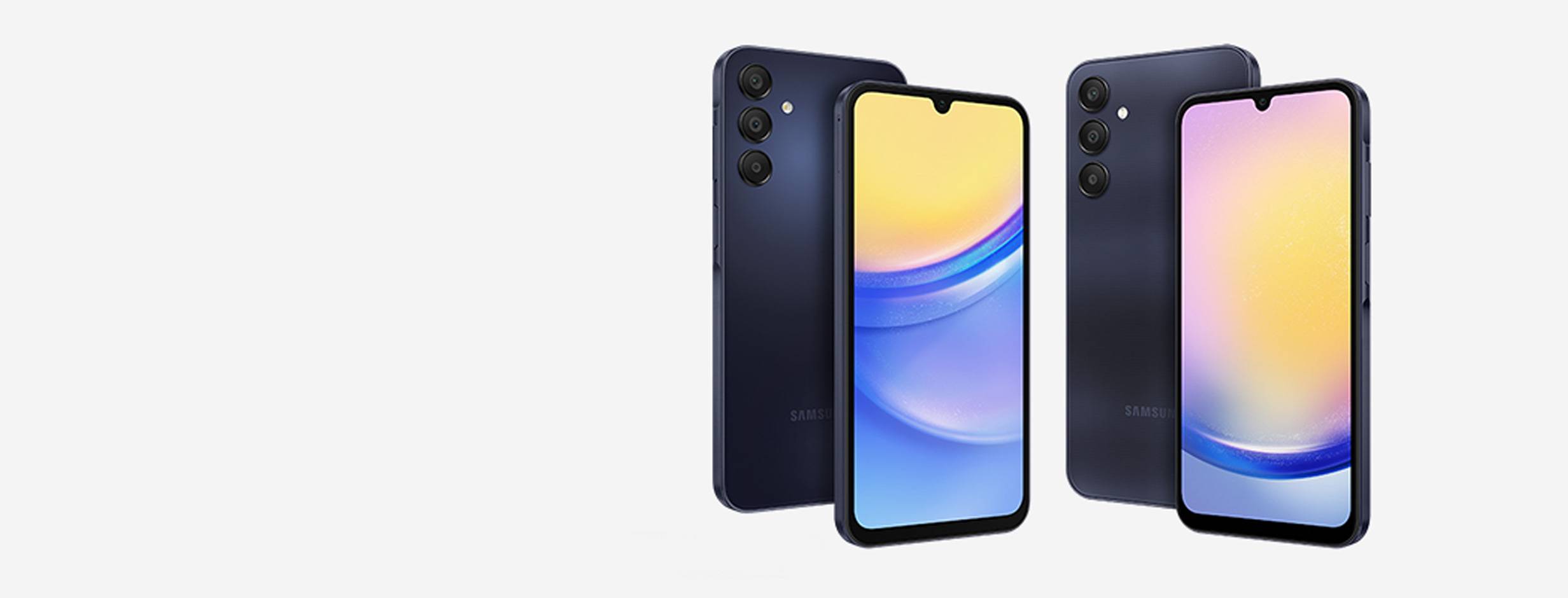 Samsung Galaxy Phones - Walmart.com