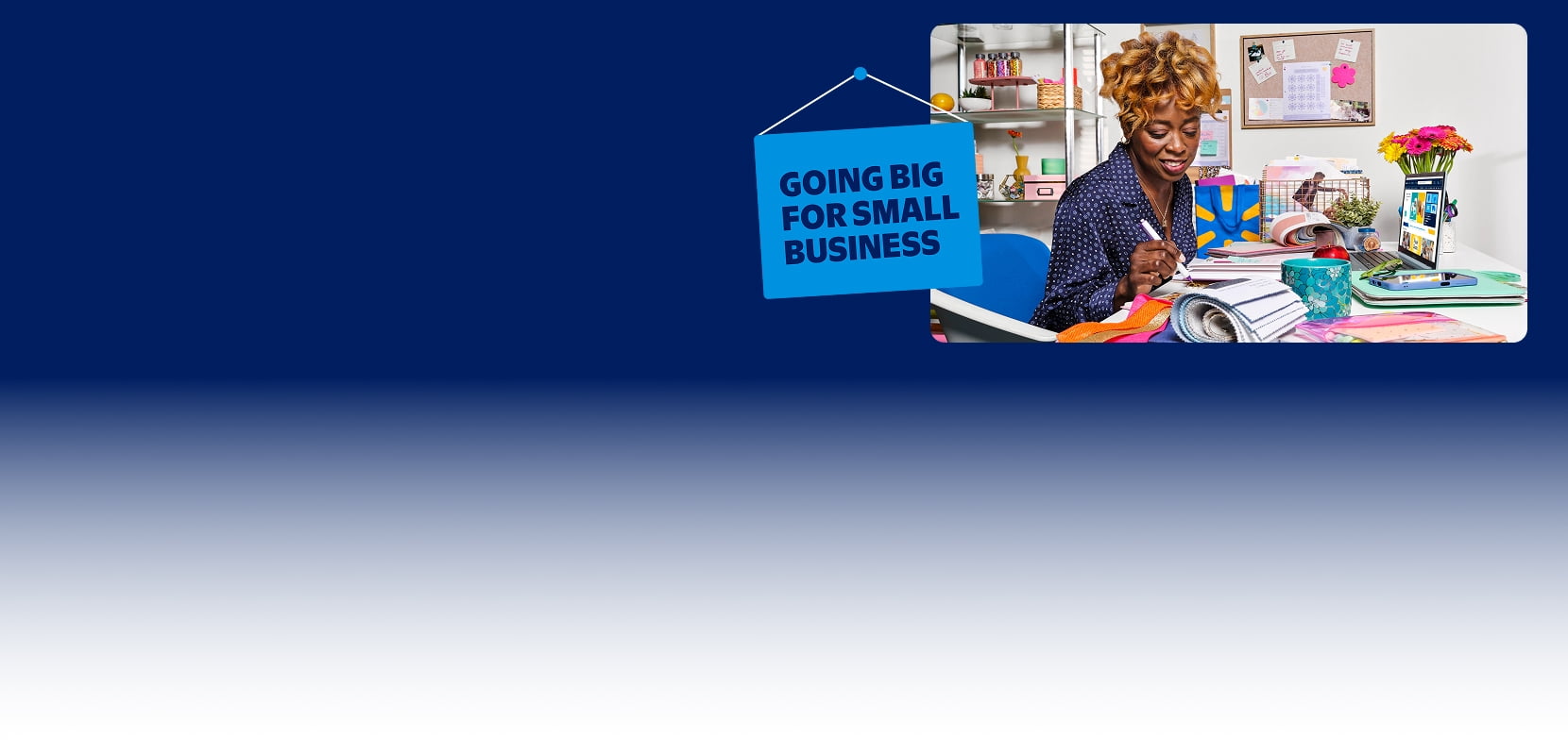 Walmart Business | Save Time, Money and Hassle