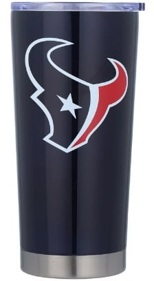Houston Texans Team Shop - Walmart.com