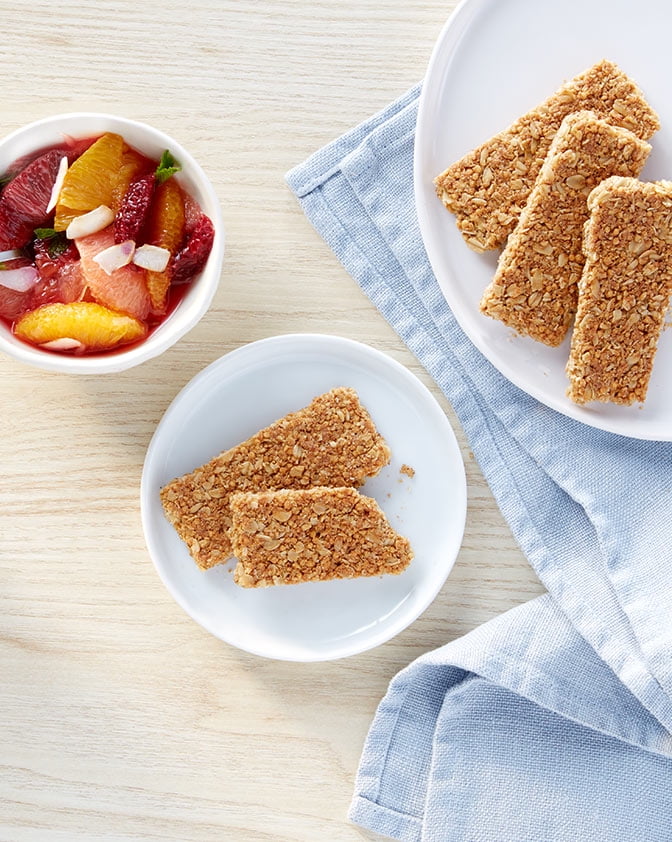 Breakfast & Cereal - Walmart.com