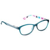Peepers Reading Glasses in Vision Centers - Walmart.com