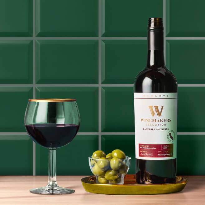 Alcohol - Walmart.com