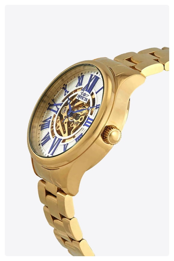 Watches in Watches - Walmart.com