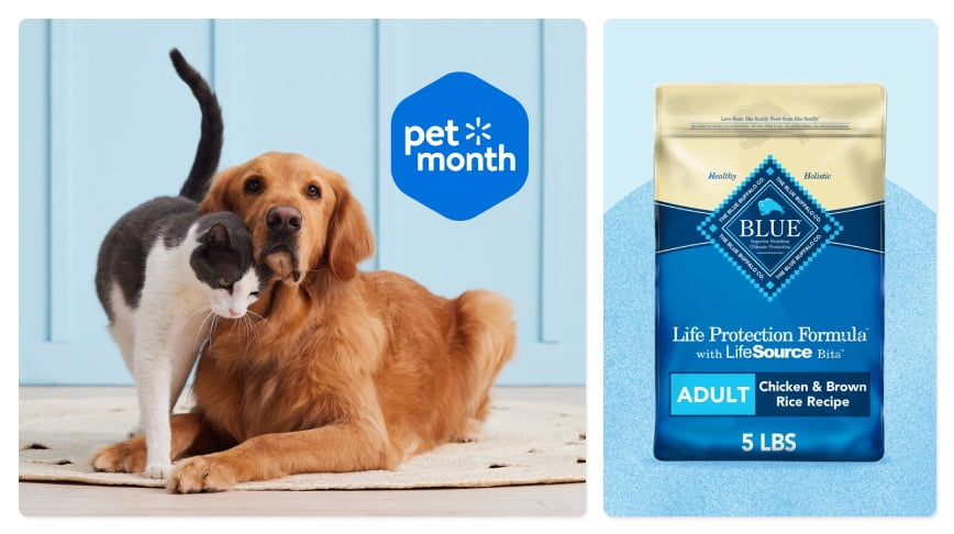 Subscriptions - Walmart.com