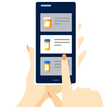 Birth Control Prescribing - Walmart.com