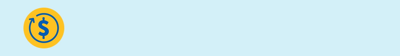 Manufacturer offers - Walmart.com