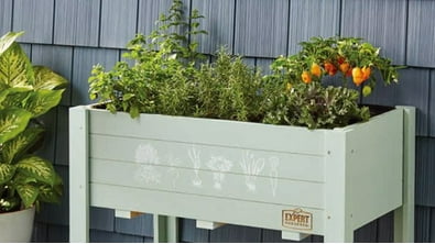 Garden Center - Walmart.com