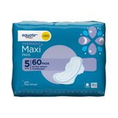 Maxi Pads in Feminine Care - Walmart.com