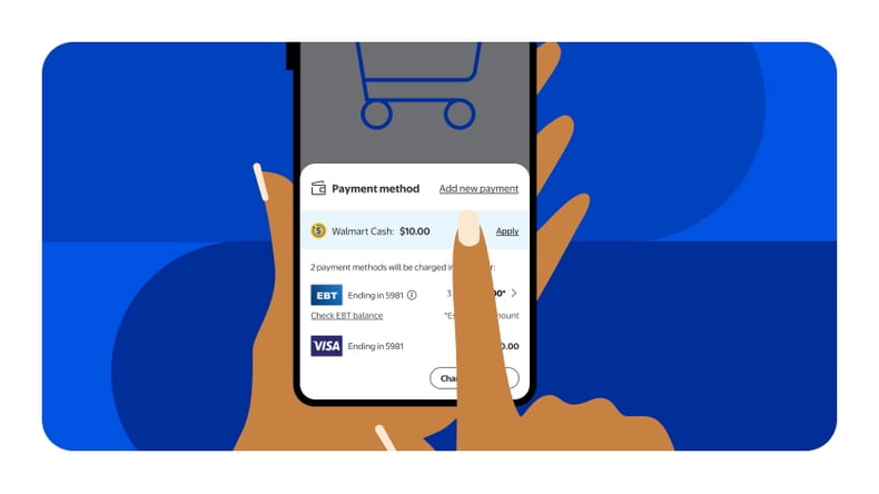 Manufacturer offers - Walmart.com
