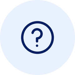 Walmart Business | About Tax Exempt