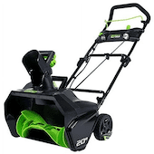 HART Snow Blowers in Snow Blowers by Brand - Walmart.com