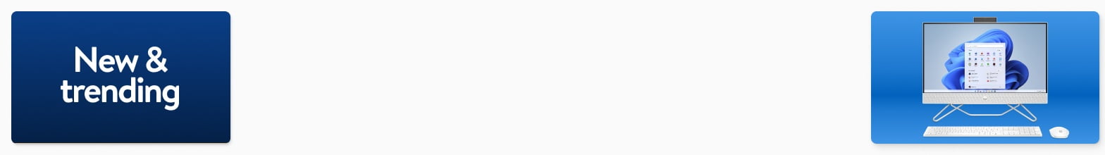 Desktop Computers in Computers, Laptops and Tablets - Walmart.com