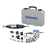Dremel Cordless Tools in Dremel - Walmart.com