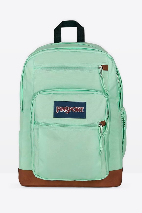 Mens Backpacks in Backpacks - Walmart.com