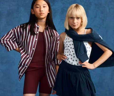 Women's Clothing - Walmart.com